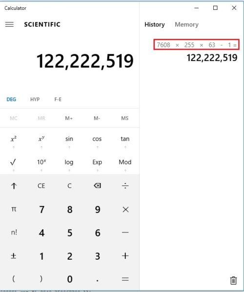 Creating A Vmfs Datastore On A Usb Drive Vmscrub