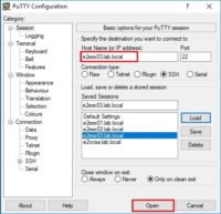 Creating A VMFS Datastore On A USB Drive - VMscrub